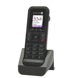 Telefono DECT | Onedirect