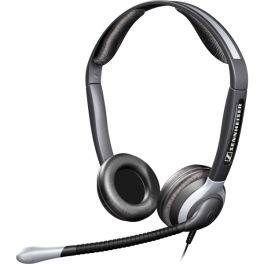 Sennheiser SC230 - Cuffie telefoniche filari - Sennheiser - comprare