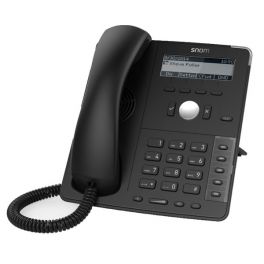 Telefono fisso IP Snom D345 | Onedirect Telefoni fissi