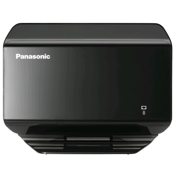Panasonic KX-TGP500 - Mini-centraline - Panasonic - comprare