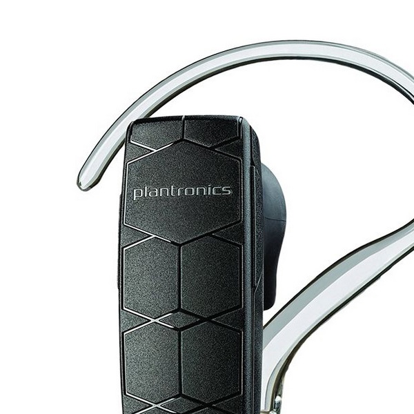 Auricolare Plantronics Explorer 50 | Onedirect Auricolari