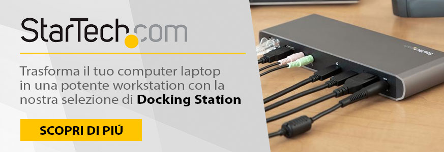 Cuffie, telefoni, cordless, ricetrasmittenti | Onedirect