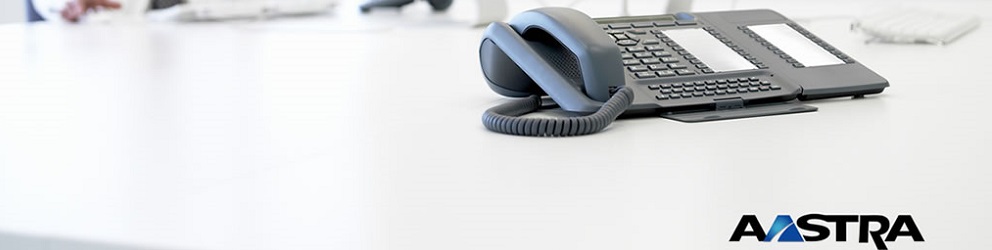 Aastra