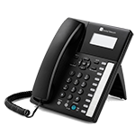 Telefono fisso, telefono ufficio | Onedirect