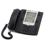 Telefono fisso, telefono ufficio | Onedirect